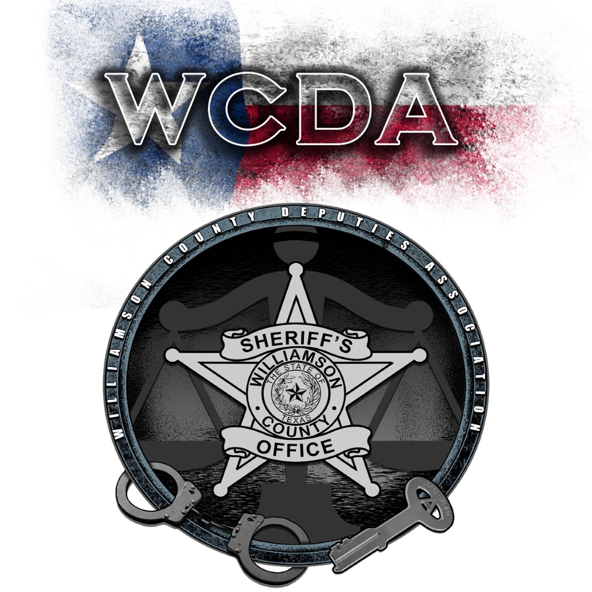 Home - Vote Rhonda Redden for Wilco JP4